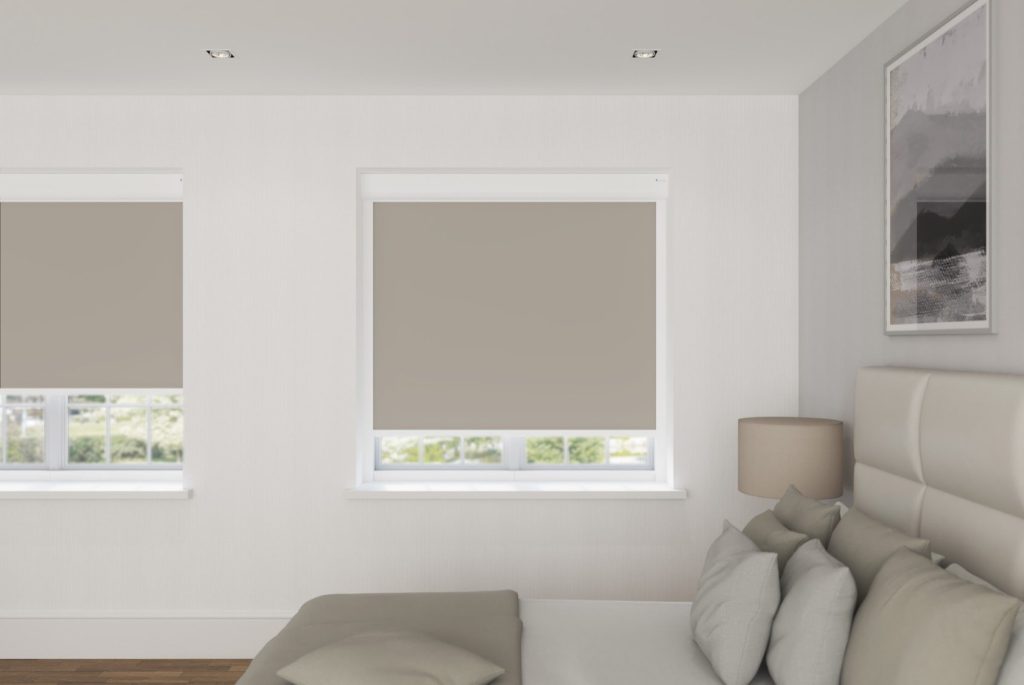 Best Cassette Blinds - 10 Examples To Explore Now | DotcomBlinds