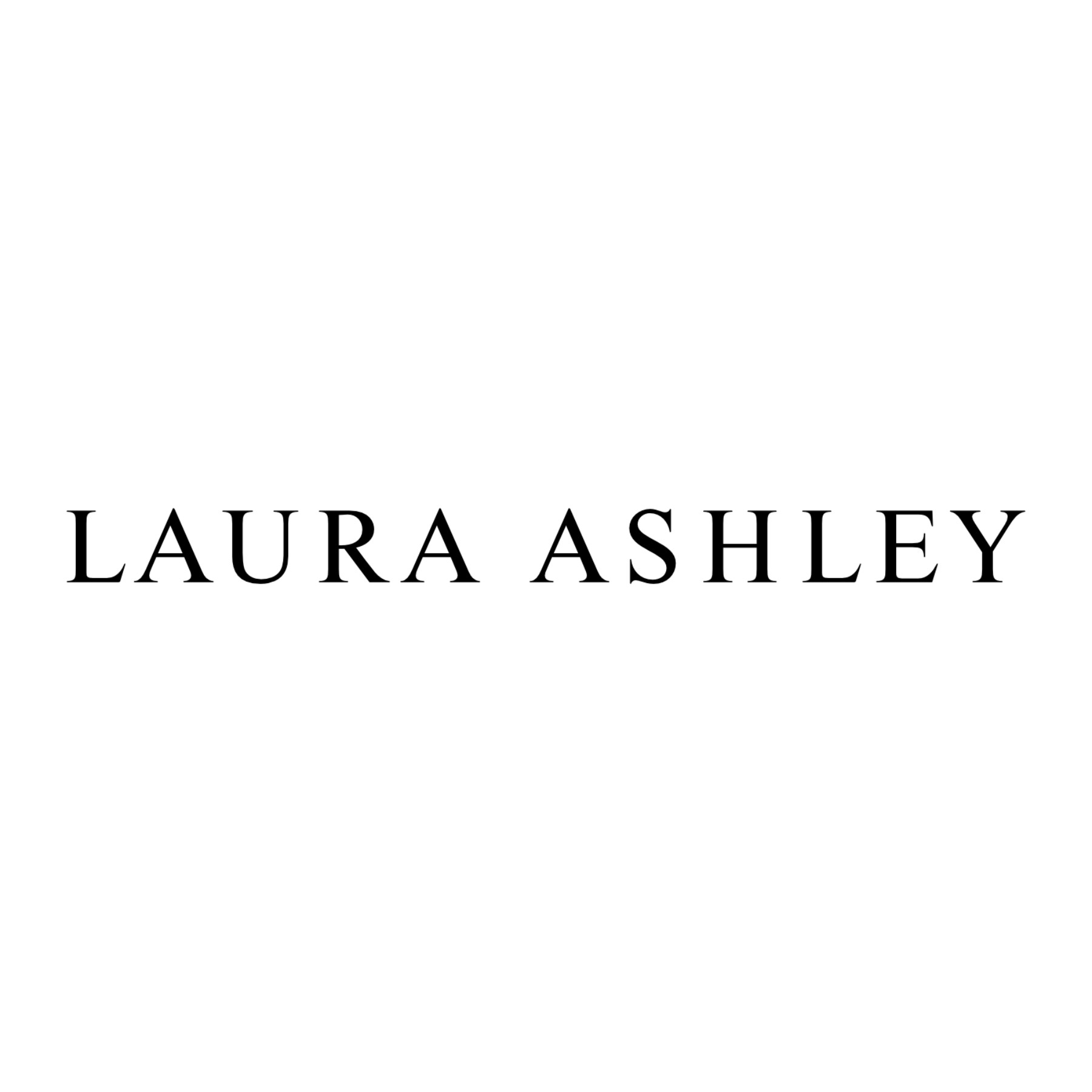 Laura Ashley Rosemore Sage Curtains | Made to Measure Blinds | Dotcomblinds