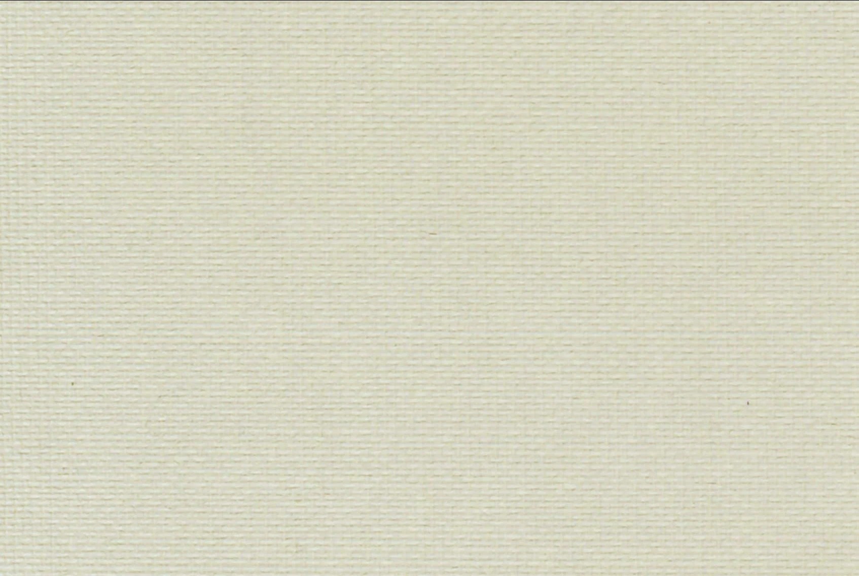 Milano Ash Blackout Roller Blind | Made to Measure Blinds | Dotcomblinds