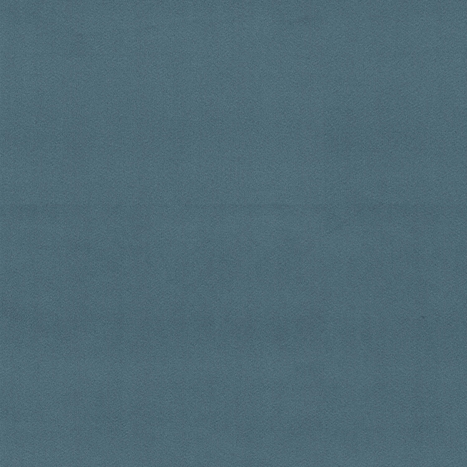 Cassandra Ocean Velvet Roman Blind | Made to Measure Blinds | Dotcomblinds