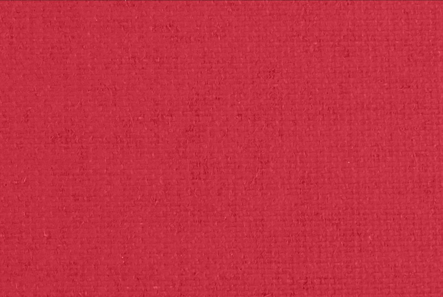 Verona Cherry Dimout Cordless Vertical Blind | Dotcomblinds