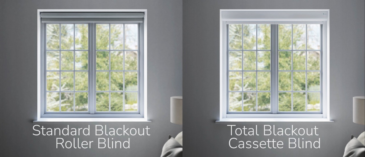 Made To Measure Blinds Online | DotcomBlinds